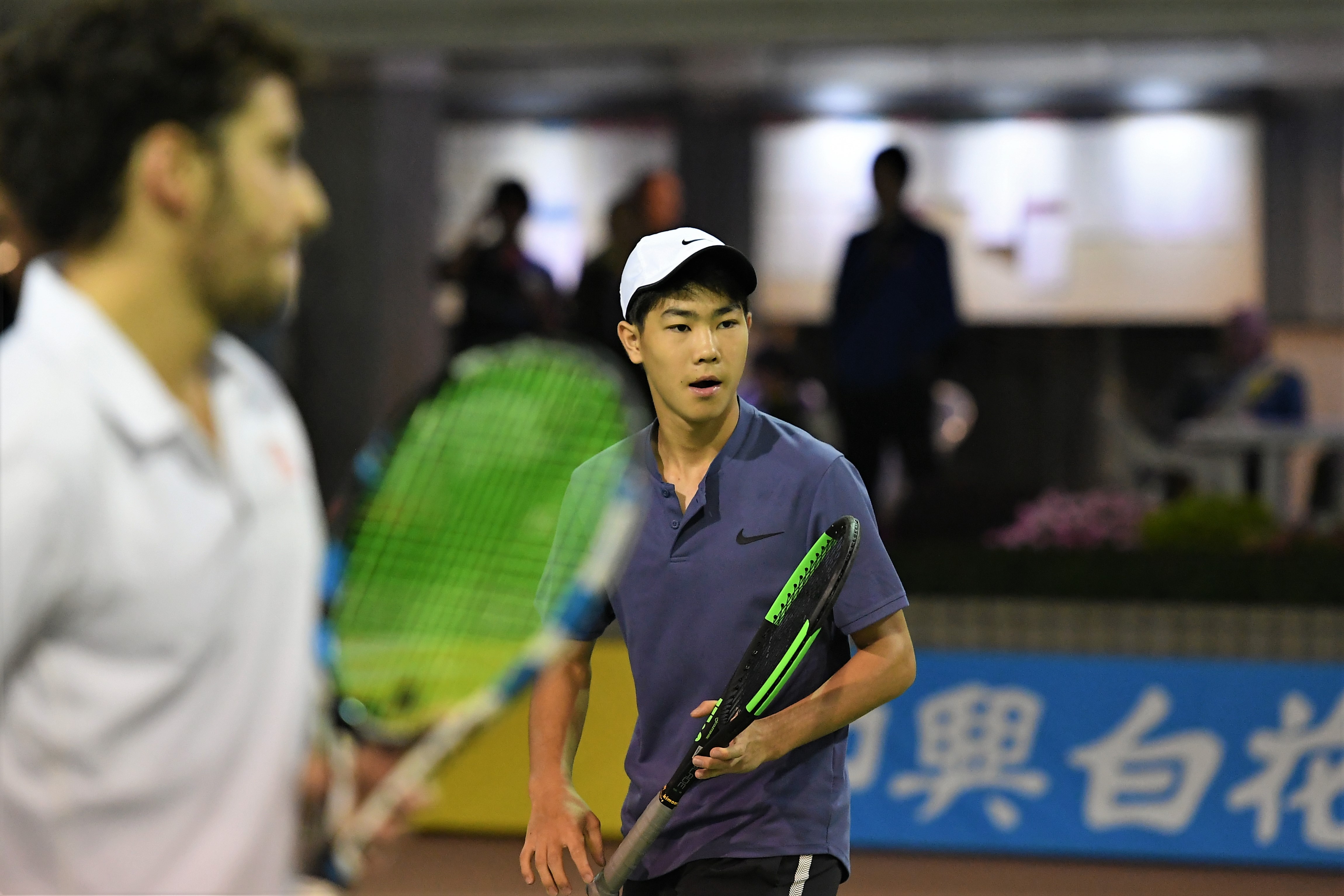 /album/Past Photos/Nikon Album 2018/20181115/CRC_3966.JPG